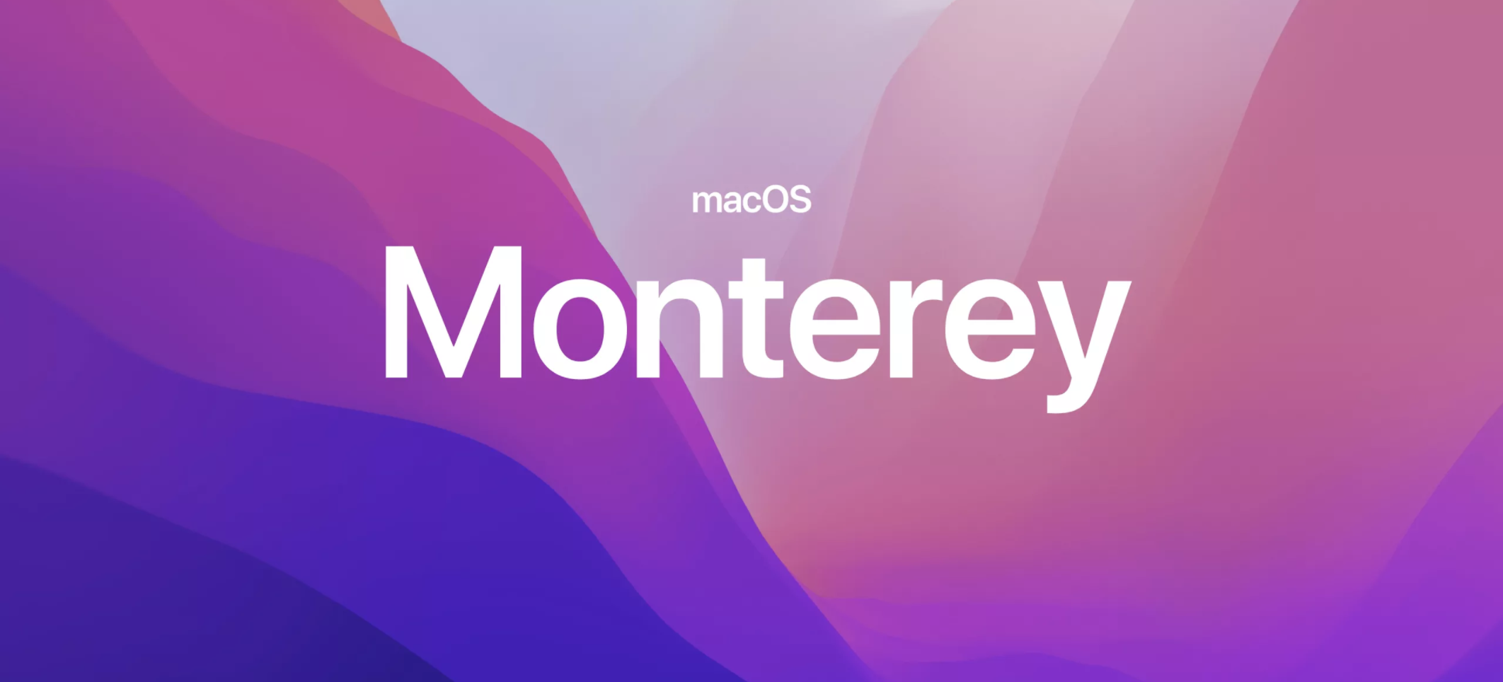 如何升级到macOS Monterey，升级遇到故障如何解决