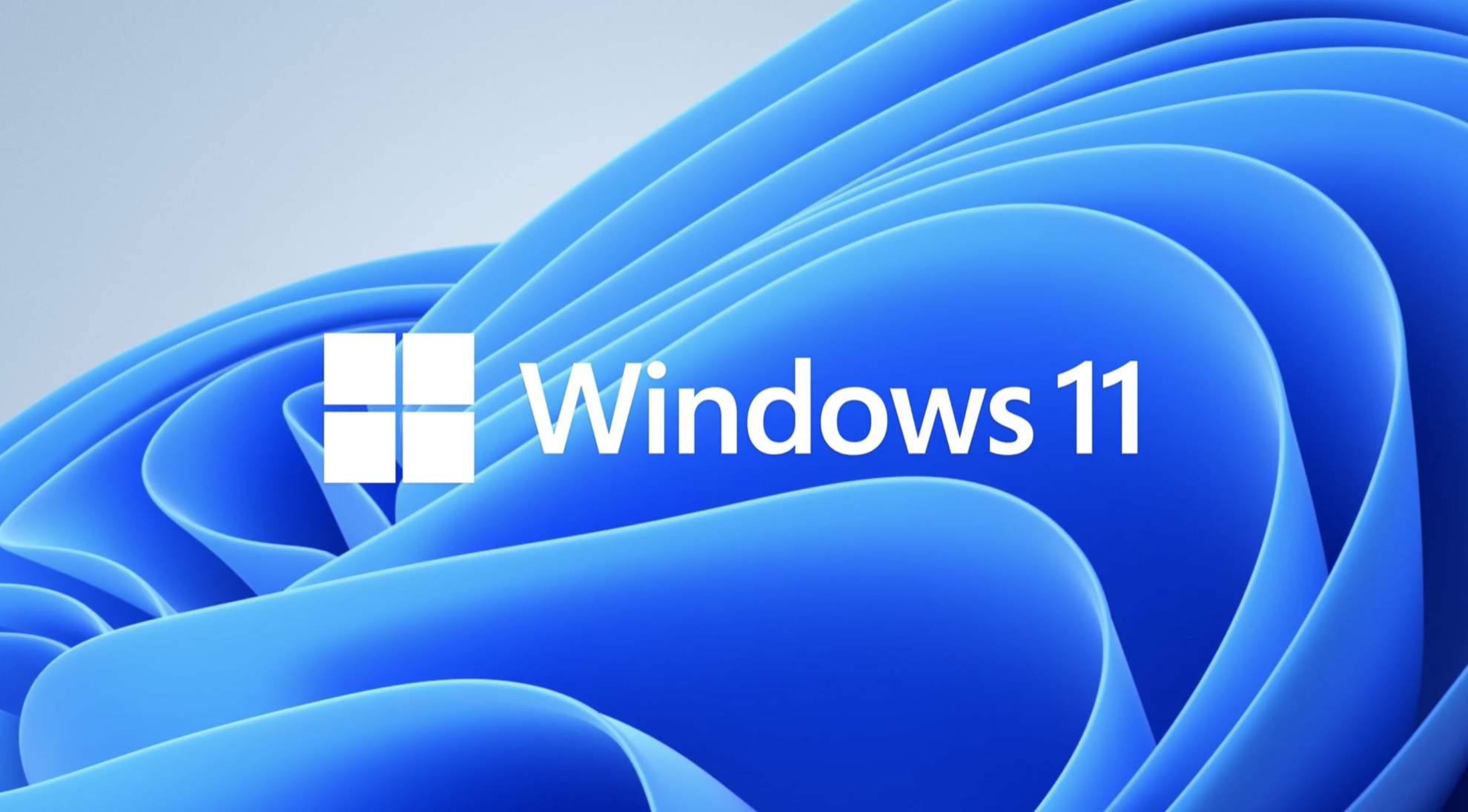升级到Windows11正式版的四种方法，以及升级常见问题解答