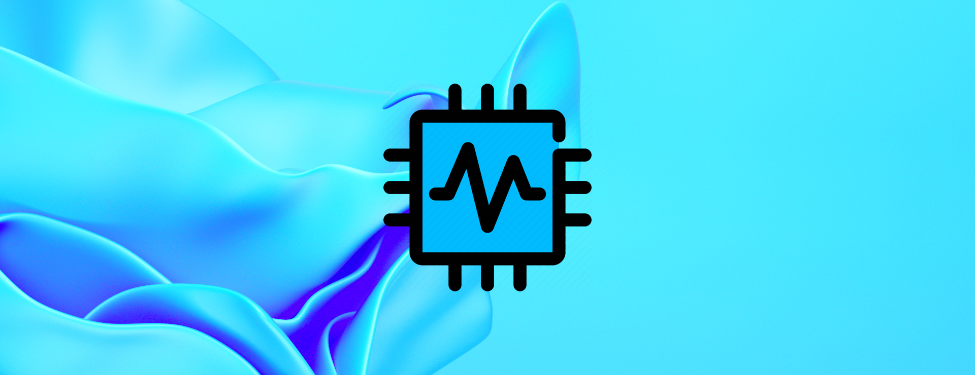 Windows电脑CPU占用率过高，温度过高，如何高效安全解决？