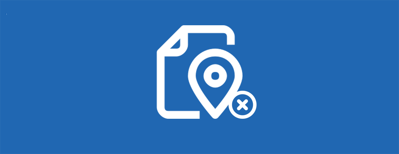 Windows无法访问指定设备路径或文件怎么办？ - Cleaner One Pro