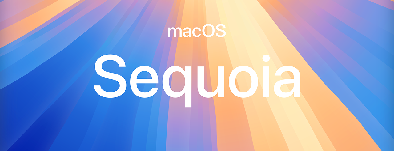 macOS 15 Sequoia 大揭秘：发布日期，功能详解以及更新指南